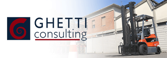 Ghetti 3 - vendita e noleggio di carrelli Elevatori Toyota in Toscana